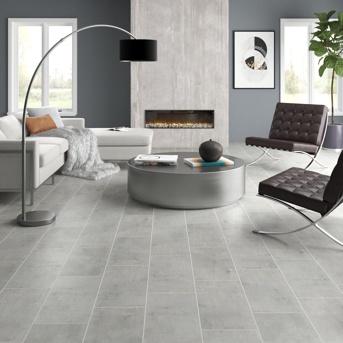 Tile Flooring – store.naturalstatewholesale.com