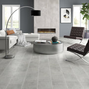 Welcome – store.naturalstatewholesale.com