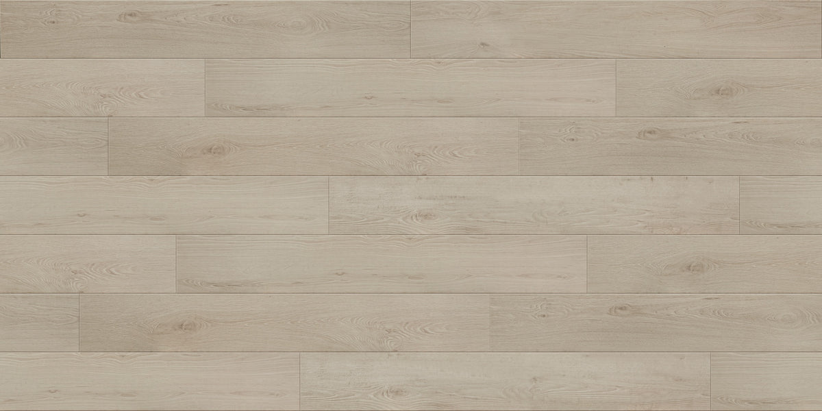 10mm 9x60 Westchester Primo Wood Weatherproof Wood A-Grade – store ...