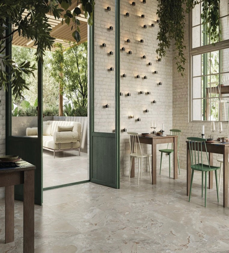 12x24 SAM-9830-C Eva Crystal Matte A-Grade – store ...