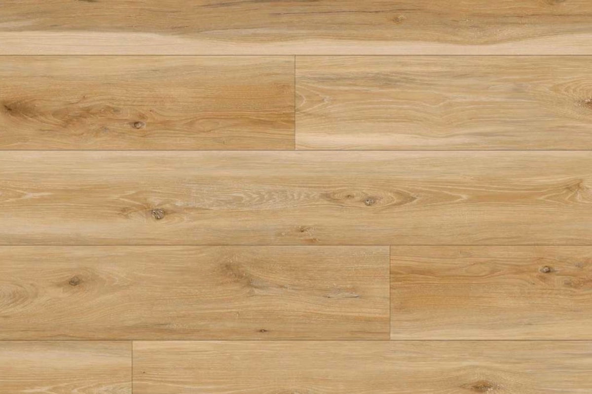 6.0mm/20 mil 9x60 Autumn Aura w/Pad Rigid Core SPC A Grade – store ...