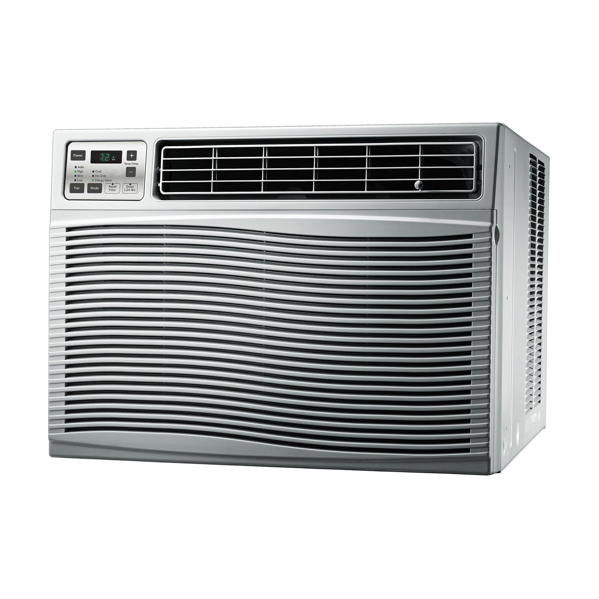 Window Unit Air Conditioners 14,000-24,000 BTU – store ...