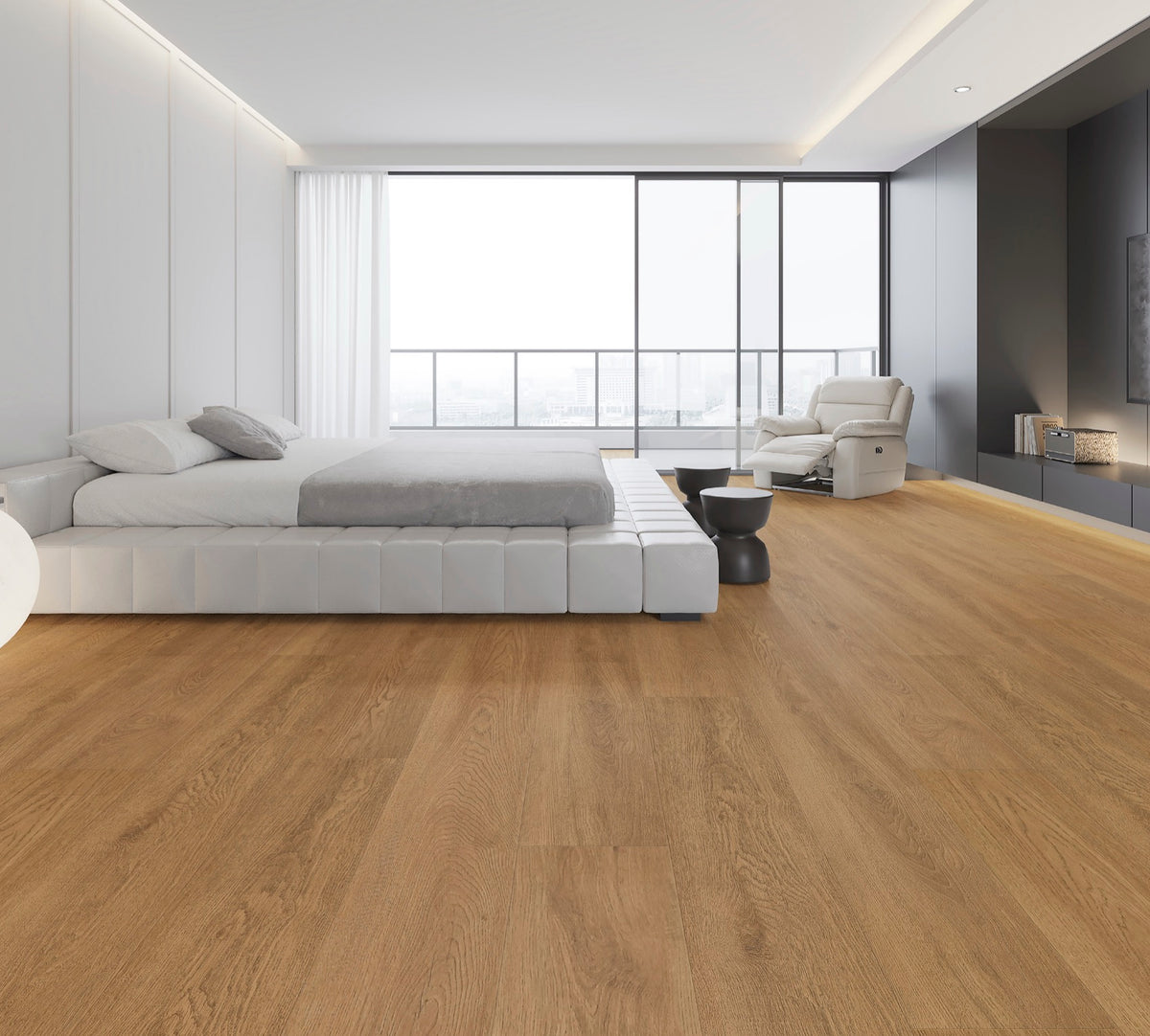 10mm 9x60 Inlet Point NeXGen Weatherproof Wood A-Grade – store ...