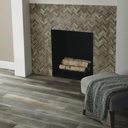6x36 A232 DB Colour Scheme Gray Wood B Grade – store ...