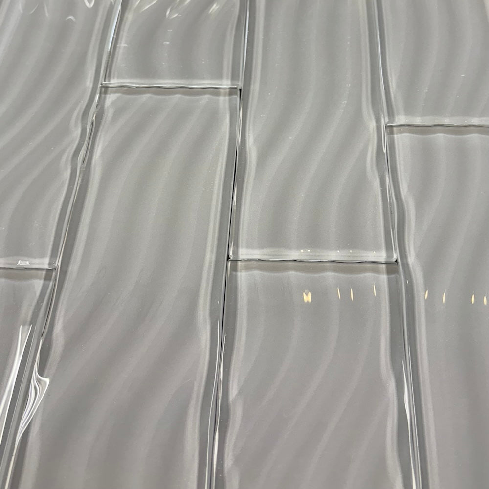 Subway Tile 3x12 Cantabella Pearl Wave A-Grade – store ...