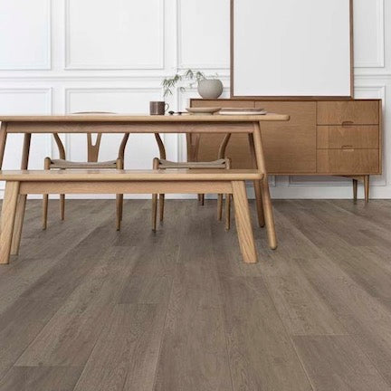 10mm 9x60 Riverside Oak NeXGen Weatherproof Wood A-Grade – store ...