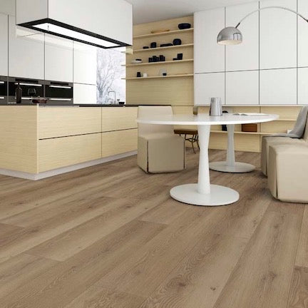 10mm 9x60 Shipwatch NeXGen Weatherproof Wood A-Grade – store ...