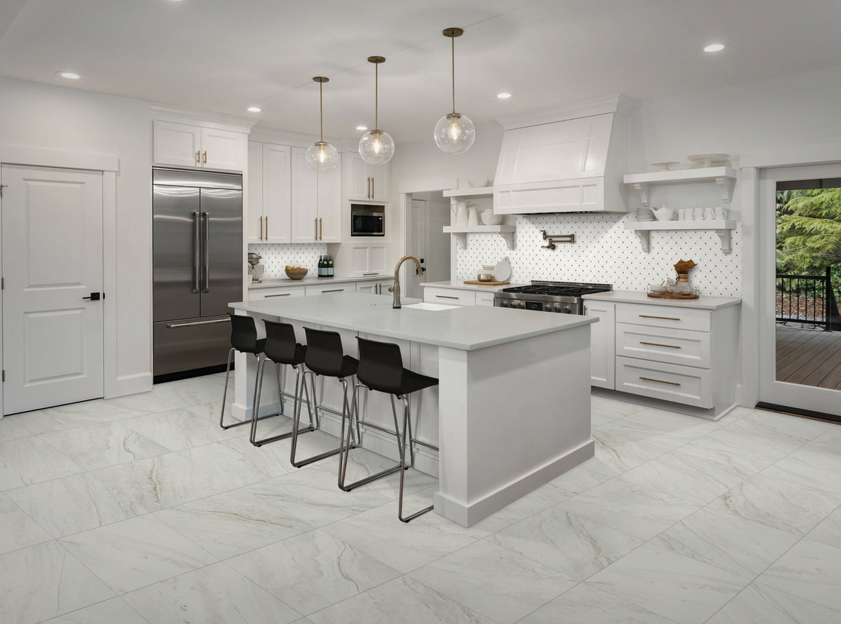 24x24 I579 DB Famed White Polished B-Grade – store ...